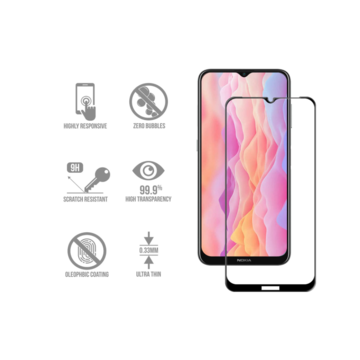 China Transparent Anti-Explosion Tempered Glass Cell Phone Screen ...