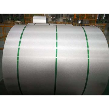 China GI COIL Width 1250mm on Global Sources,ASTM A795 GI COIL,GI COIL ...