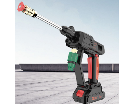 China 2021 New Lithium Wash Gun on Global Sources,High pressure lithium ...