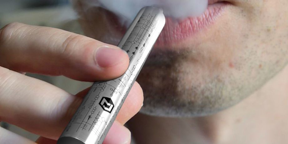 High Quality 2000 Puffs 7ml Pod Disposable Device With Adjustable Air ...