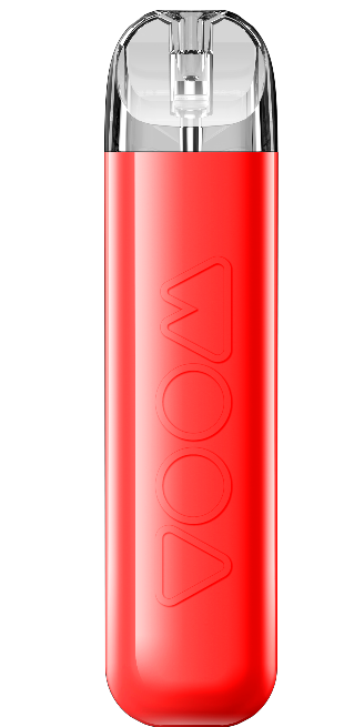 China New Voom 800~1200 puff with or without USB charger and variable ...