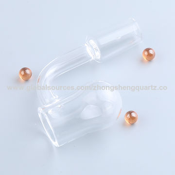 China Nail Terp Pearls Sic Beads Pearls Ball Spinning Beads for Quartz ...