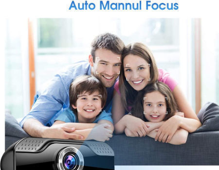 China HD Webcam with Privacy Shutter, 1080p Streaming Web Camera ...