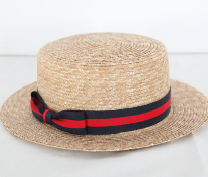 China Summer Hats 2021 Women Straw Hat Ribbon Big Floppy Brim Beach Cap ...