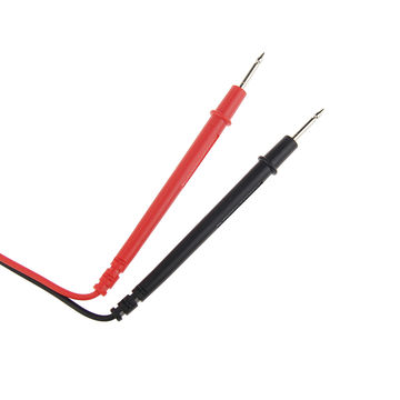 China Small multimeter, portable on Global Sources,digital multimeter ...