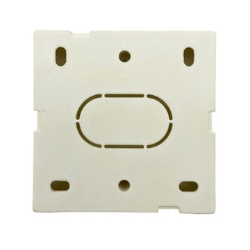 China 86*86*21MM Desktop Box on Global Sources,BACK BOX,Electrical back ...
