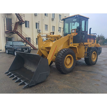 China XG935H combination switch payloader gear on Global Sources,loader ...