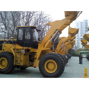 China XG935H combination switch payloader gear on Global Sources,loader ...