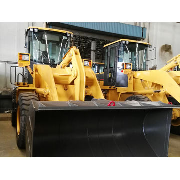 China XG935H combination switch payloader gear on Global Sources,loader ...