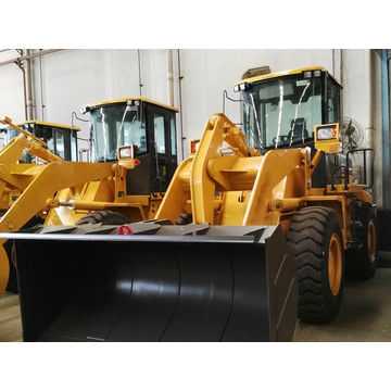 China XG935H combination switch payloader gear on Global Sources,loader ...