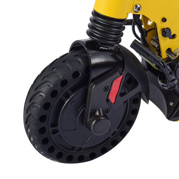 China TROXUS Foldable 36v/6A/7.5A electric scooters for teenager on ...