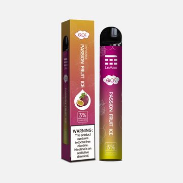 China Electronic Cigarettes Disposable Vape Stick on Global Sources,E ...