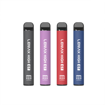 China Electronic Cigarettes Disposable Vape Stick on Global Sources,E ...