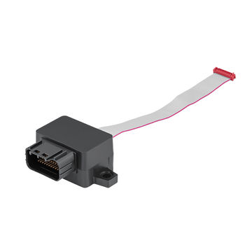 China IDC 13P TO IDC 6P*2 on Global Sources,IDC CABLE,WIRE HARNESS ...