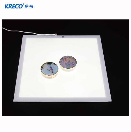 China Bottom light of photo studio light box,Photography tool light ...