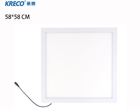 China Bottom light of photo studio light box,Photography tool light ...