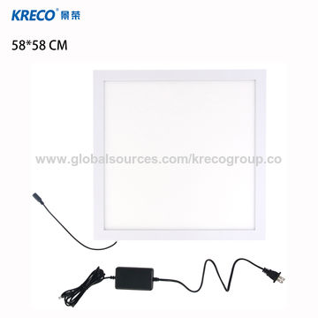 China Bottom light of photo studio light box,Photography tool light ...
