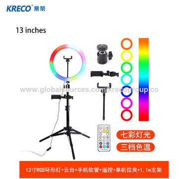 China Bottom light of photo studio light box,Photography tool light ...