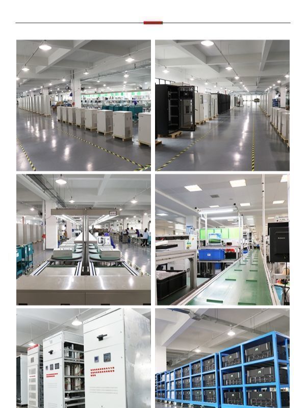 Multi circuit dc energy meter tester frequency amp mppt solar solar ...