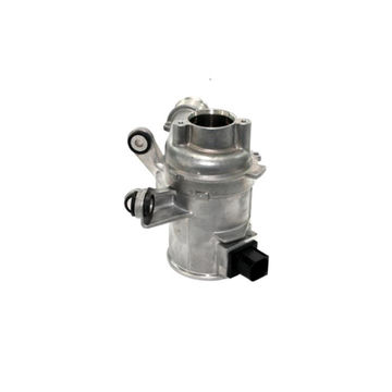 China 2742000107 2742000207 Engine M274 Auto Electric Coolant Pump for ...
