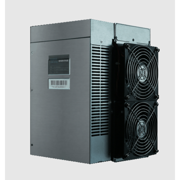 India New GoldShell KD5 18Th Kadena Miner With PSU on Global Sources ...