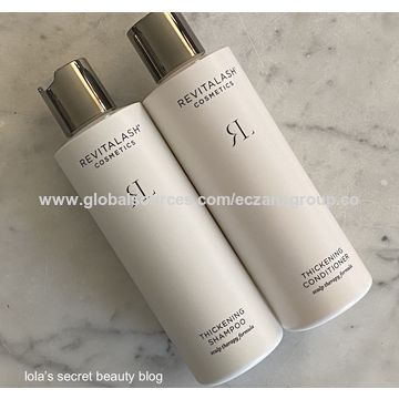 Canada NIOXIN Diamax Advanced Thickening Xtrafusion w /HTX Treatment ...