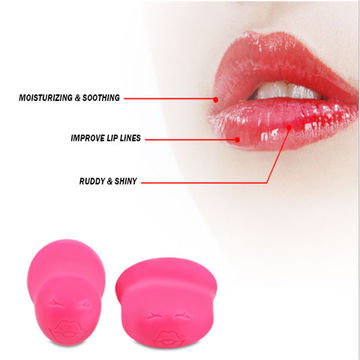 China Lip plumper Lip enhancer Lip care tool on Global Sources,lip ...
