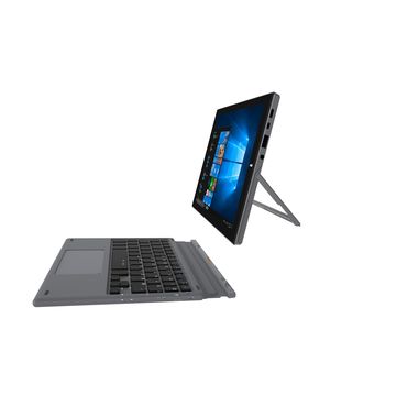 China Mini Laptop, Surface Windows License Free Tablet 8.9 inch with ...