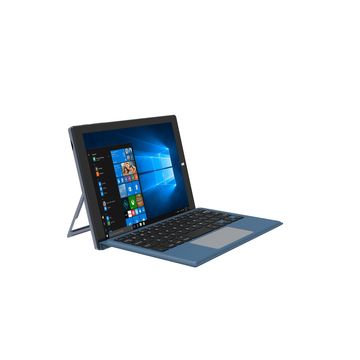 China Mini Laptop, Surface Windows License Free Tablet 8.9 inch with ...