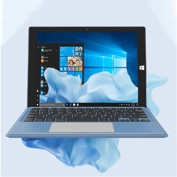 China Mini Laptop, Surface Windows License Free Tablet 8.9 inch with ...