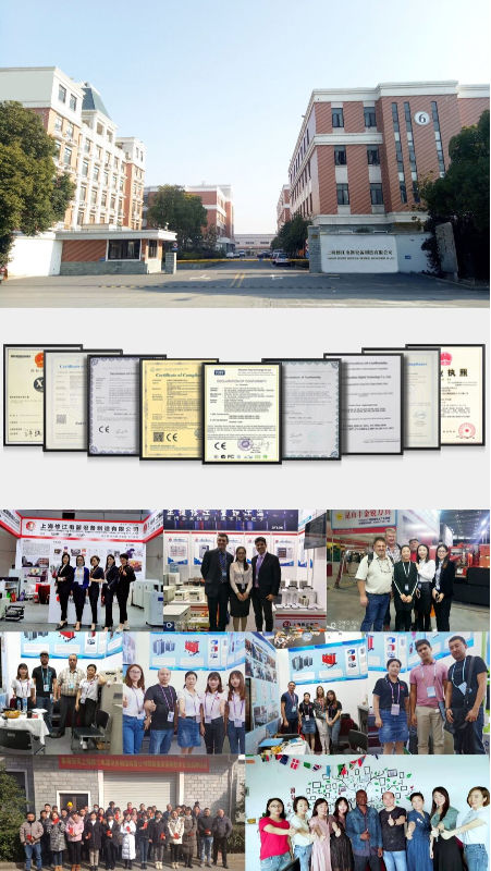 China Voltage converter step up down 110v to 220v 500va on Global ...