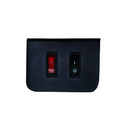 Taiwan Switch Box Control Panels for Lights & Light Bars on Global ...