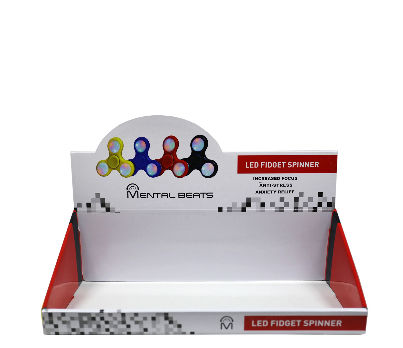 China Cardboard box manufacturing paper corrugated Carton Cardboard PDQ ...