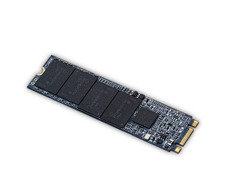 124GB/268GB/512GB/1TB SSD Internal or External Solid State Drive For ...