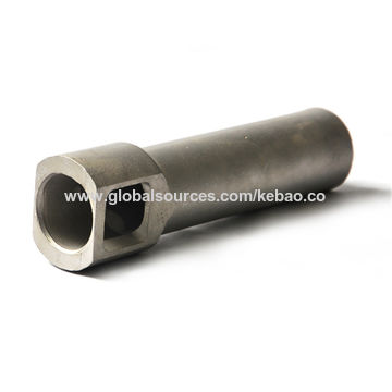 China Stainless steel die casting parts on Global Sources,casting,Die ...