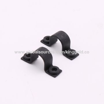 China High quality oem metal antenna bracket on Global Sources,metal ...