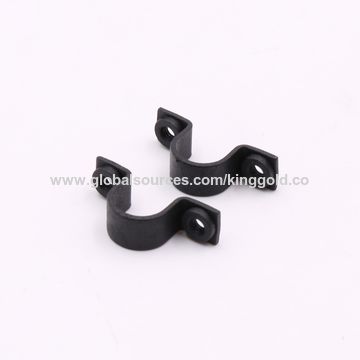 China High quality oem metal antenna bracket on Global Sources,metal ...