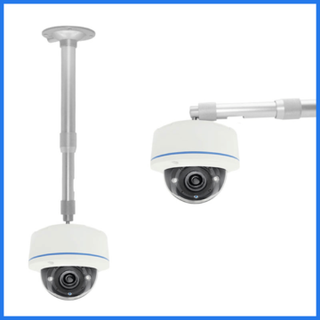 China Face recognition attendance camera, Face recognition comparison ...