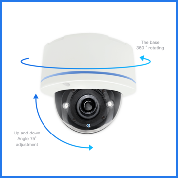 China Face recognition attendance camera, Face recognition comparison ...