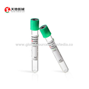 China Rapid administration of high quality heparin sodium by high ...