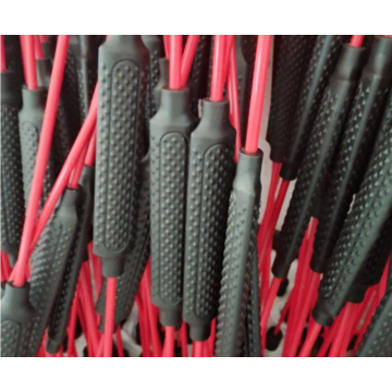 China Exercise Bar on Global Sources,Exercise Bar