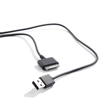 China Nook HD Charger Nook Tablet Charging Cable USB Data Cable for ...