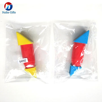 China Periscope Playground Children Creative Playthings Periscope Gym ...