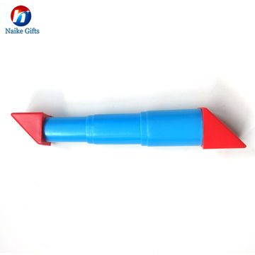 China Periscope Playground Children Creative Playthings Periscope Gym ...