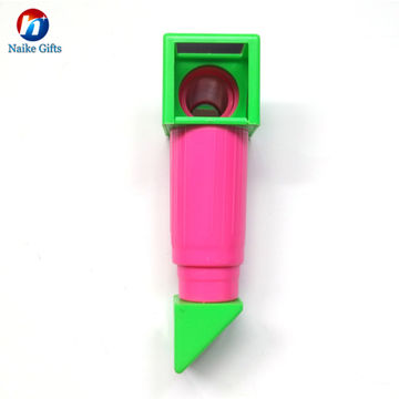 China Periscope Playground Children Creative Playthings Periscope Gym ...