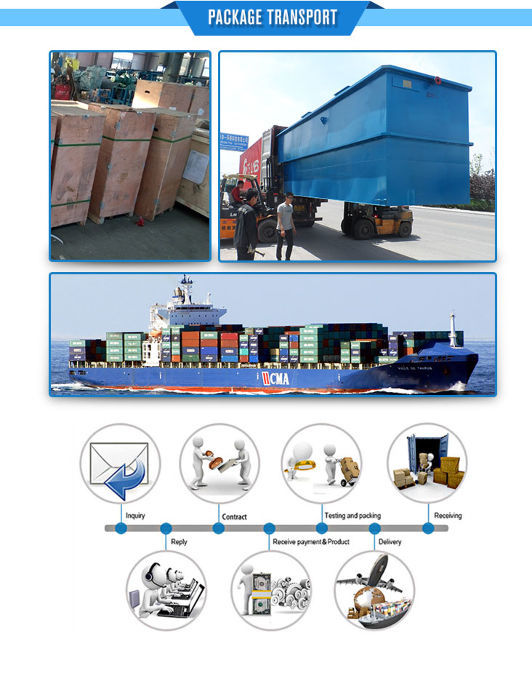 China Isolation Gown Factory Robe Barrier Surgical Gown Disposable ...