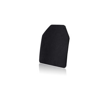 China Police Bulletproof Plate,Silicon Carbide Ceramic Bulletproof ...