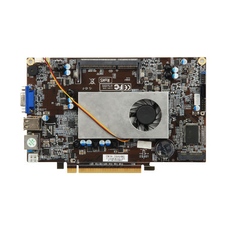 China Mining Rig BTC Motherboard GPU 8 12 PCIE Slot 5.5 6.5 spacing ...
