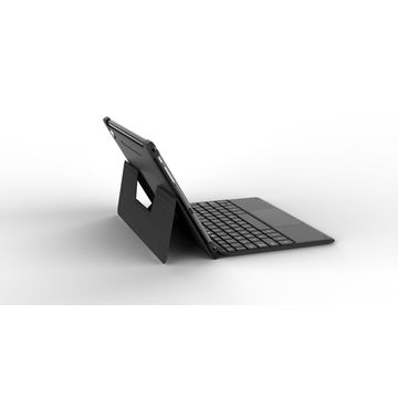 China 10.8'' 4G High-end Tablet PC MTK6797 deca core 1920x1280 IPS ...