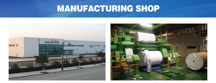 China LabelMatrix 2019 Barcode label design printing software on Global ...